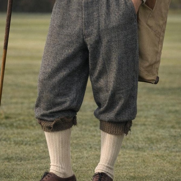 Vintage Golf Clothes - Etsy