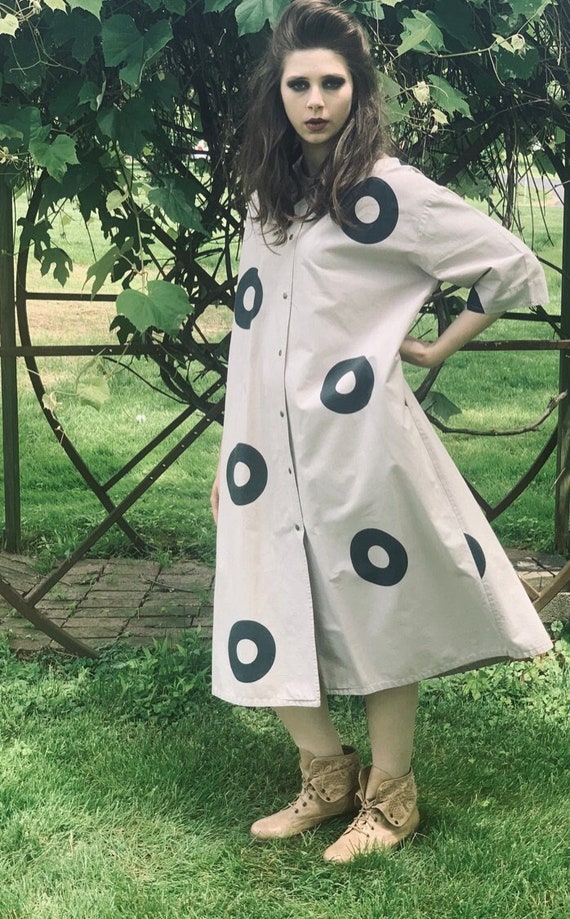 vintage Vuokko - Gem