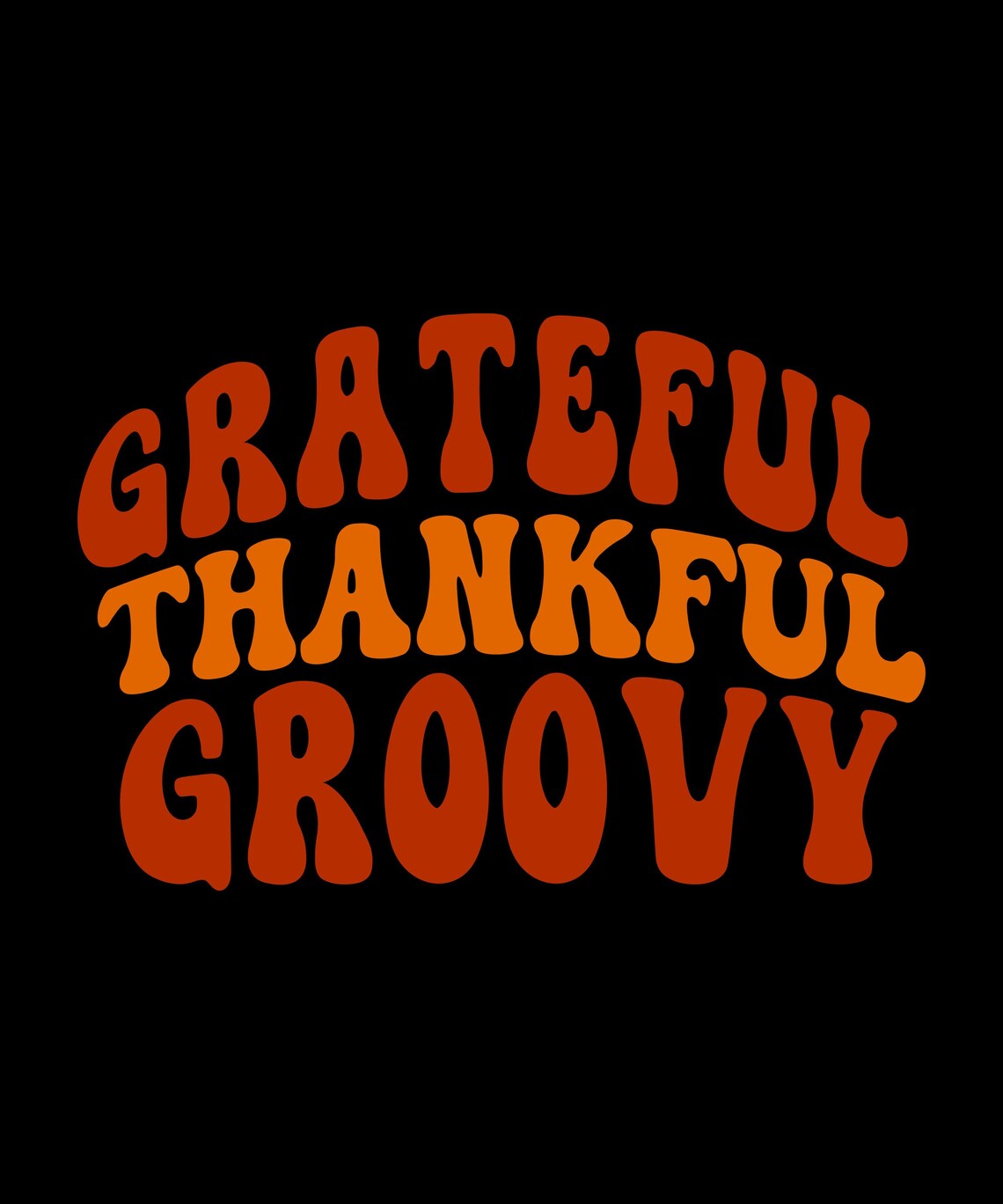 Thanksgiving Retro SVG Bundle – Fall Harvest Designs in JPG, PNG ...