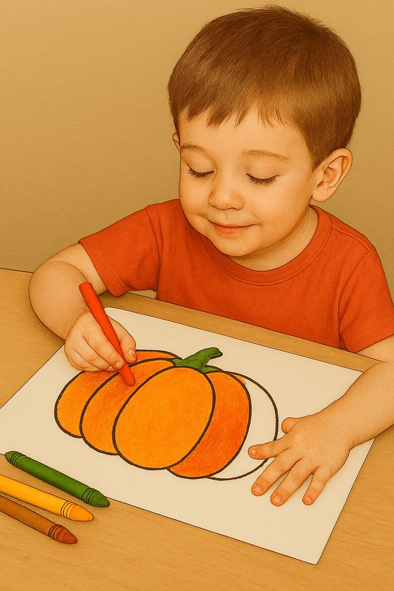Kids Activity Book Mega Bundle: 1000+ Pages, Coloring, Learning (PDF ...