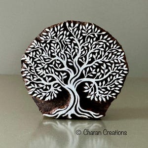 Pottery Stamp, Textile Stamps, Indian Wood Stamp, Tjaps, Blockprint ...
