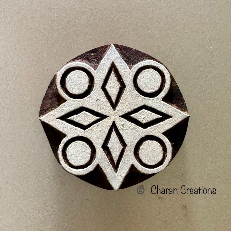 charancreations - Etsy