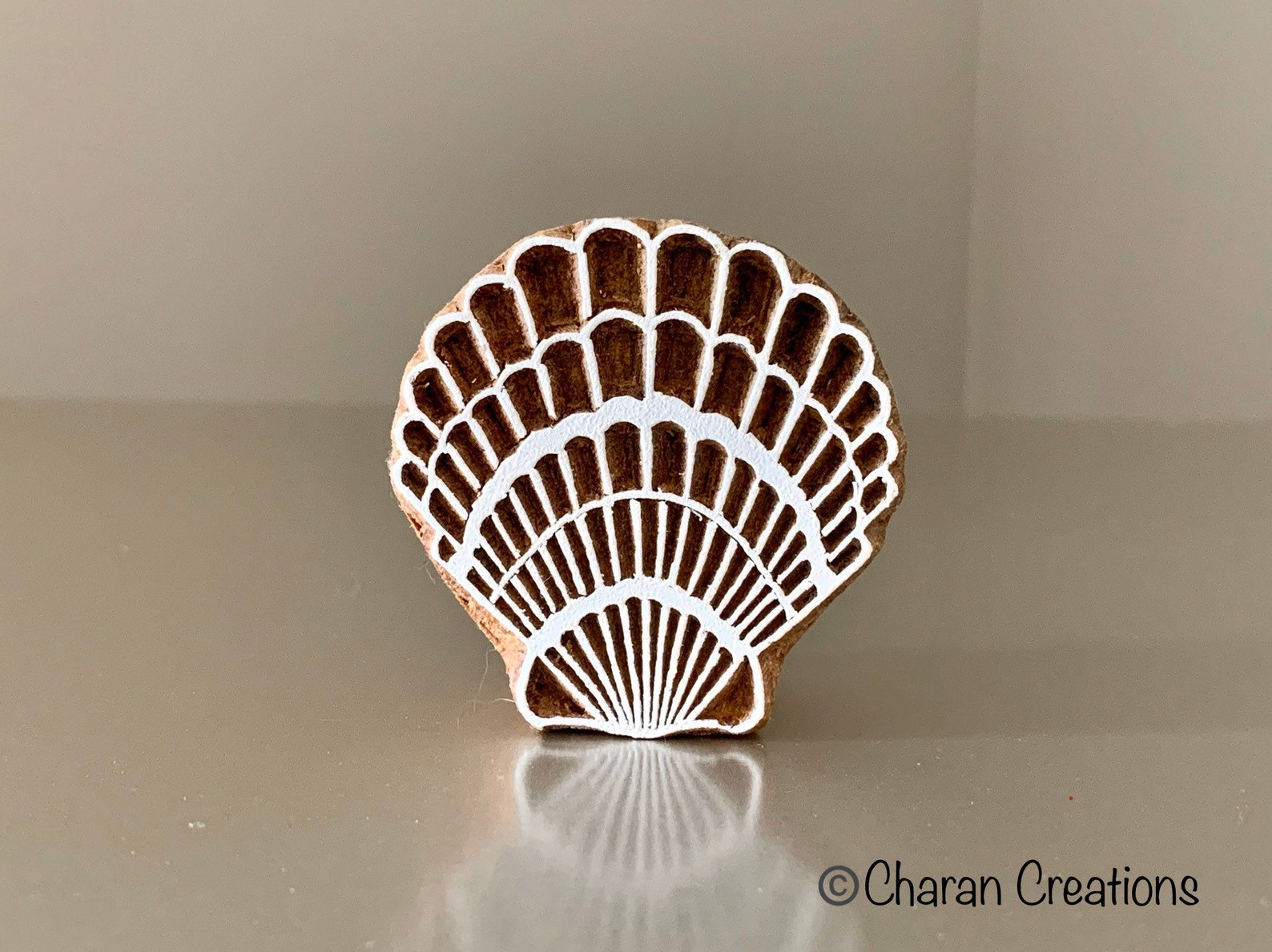 Wood Blocks Tjaps Carved Wood Stamps Indian Wood Stamps - Etsy