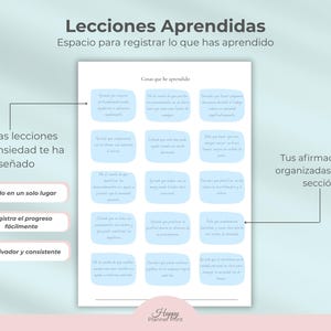 Diario De Salud Mental, Mental Health Journal in Spanish: Diario De ...