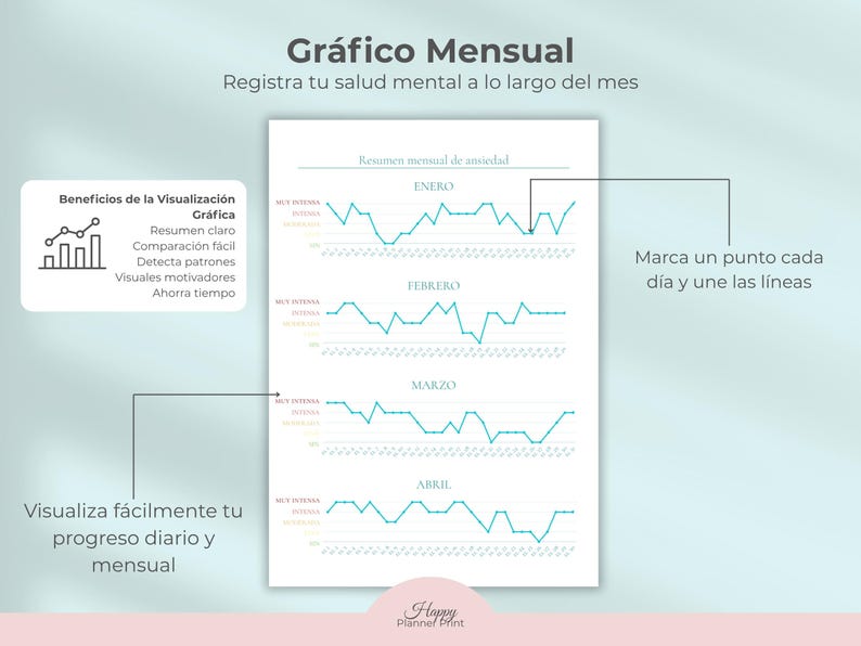 Diario De Salud Mental, Mental Health Journal in Spanish: Diario De ...