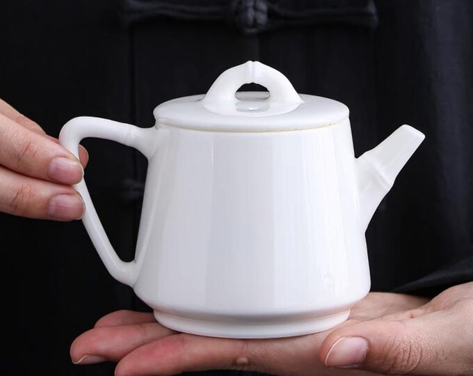 Sigma Tastesetter Small Tea Set - 2 Cup Teapot, Primavera Pattern ...