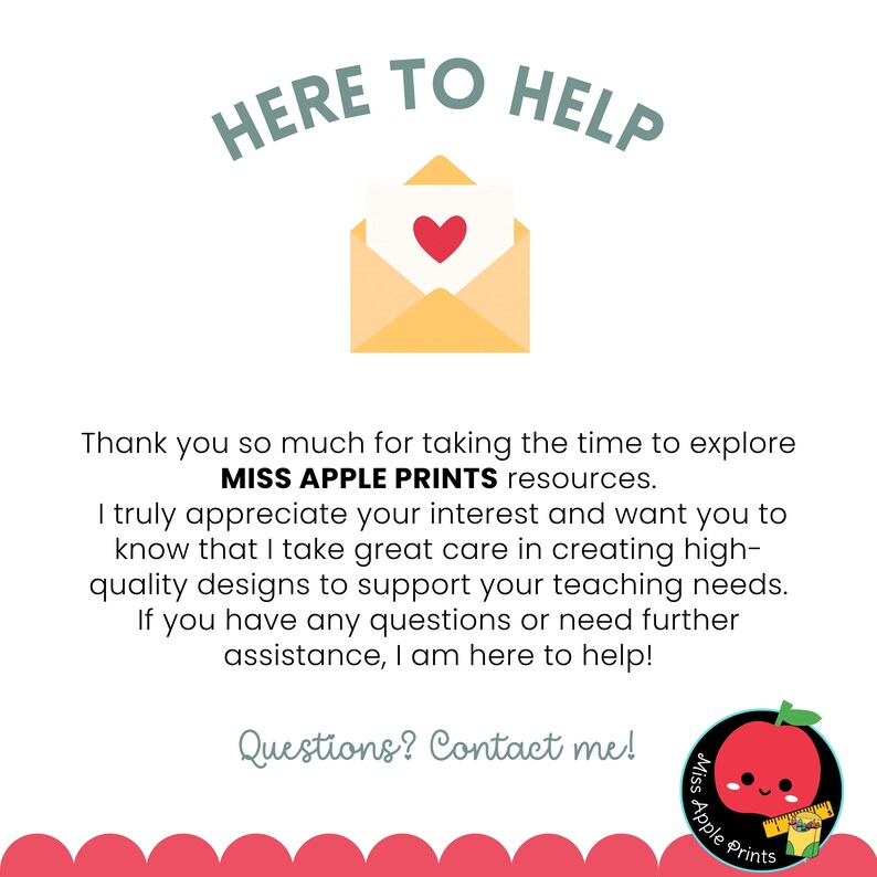 Magic Potion Sensory Bin Cards for Toddlers, Halloween Activity, Autumn ...