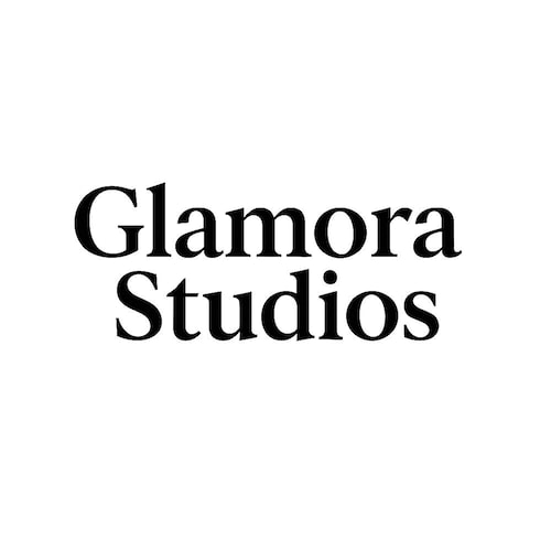 GlamoraStudios - Etsy