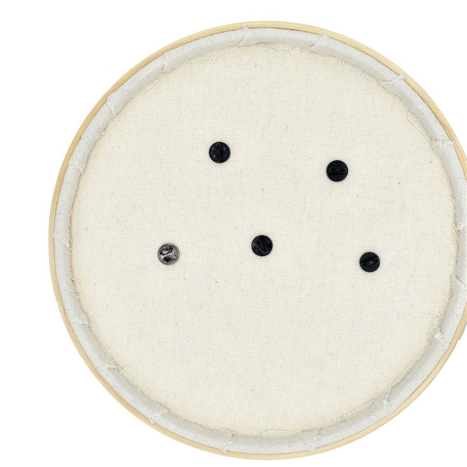 Pin Badge Display Boardbuttons Lapel Enamel Pin - Etsy