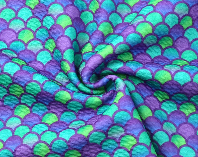 Metal Double Prong Alligator Clips With Teethdiy Hair Clips - Etsy