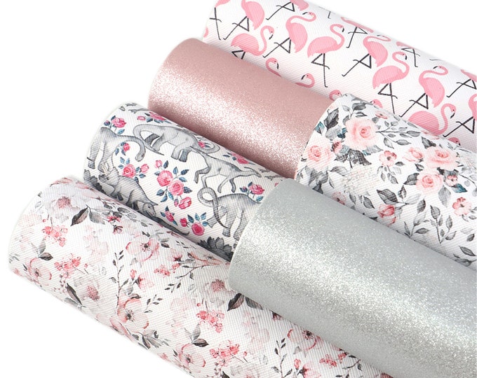 Shiny Jelly Sheets 10pcs/setpvc Sheetwaterproof Matte Jelly - Etsy