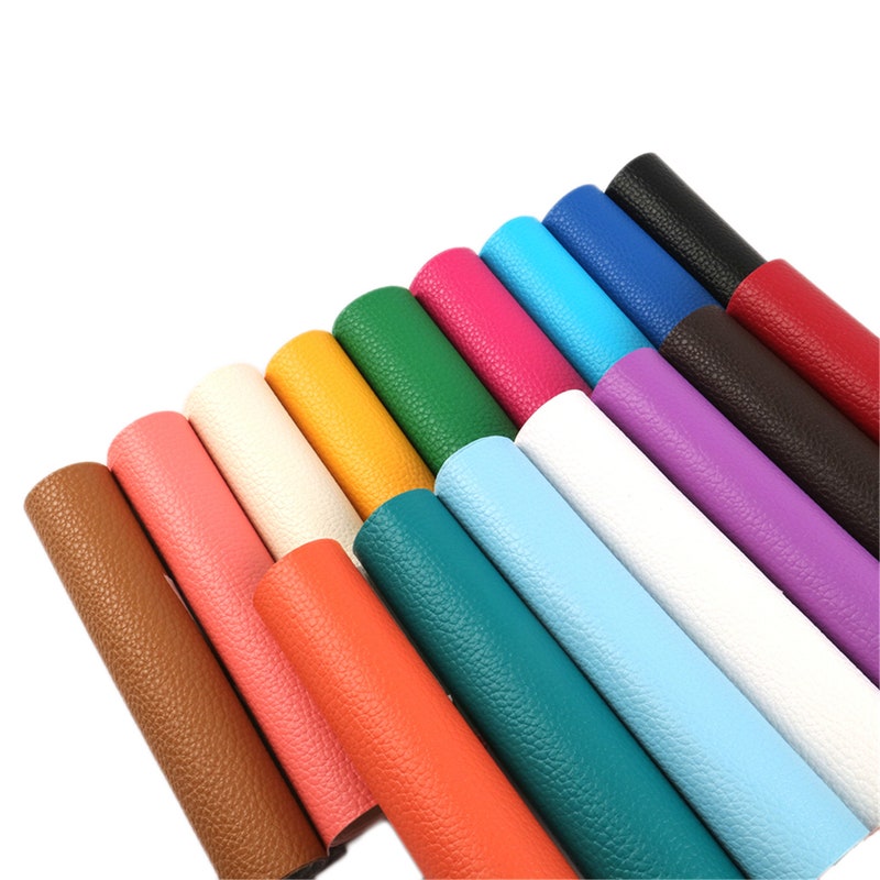 Leather Sheets - Etsy