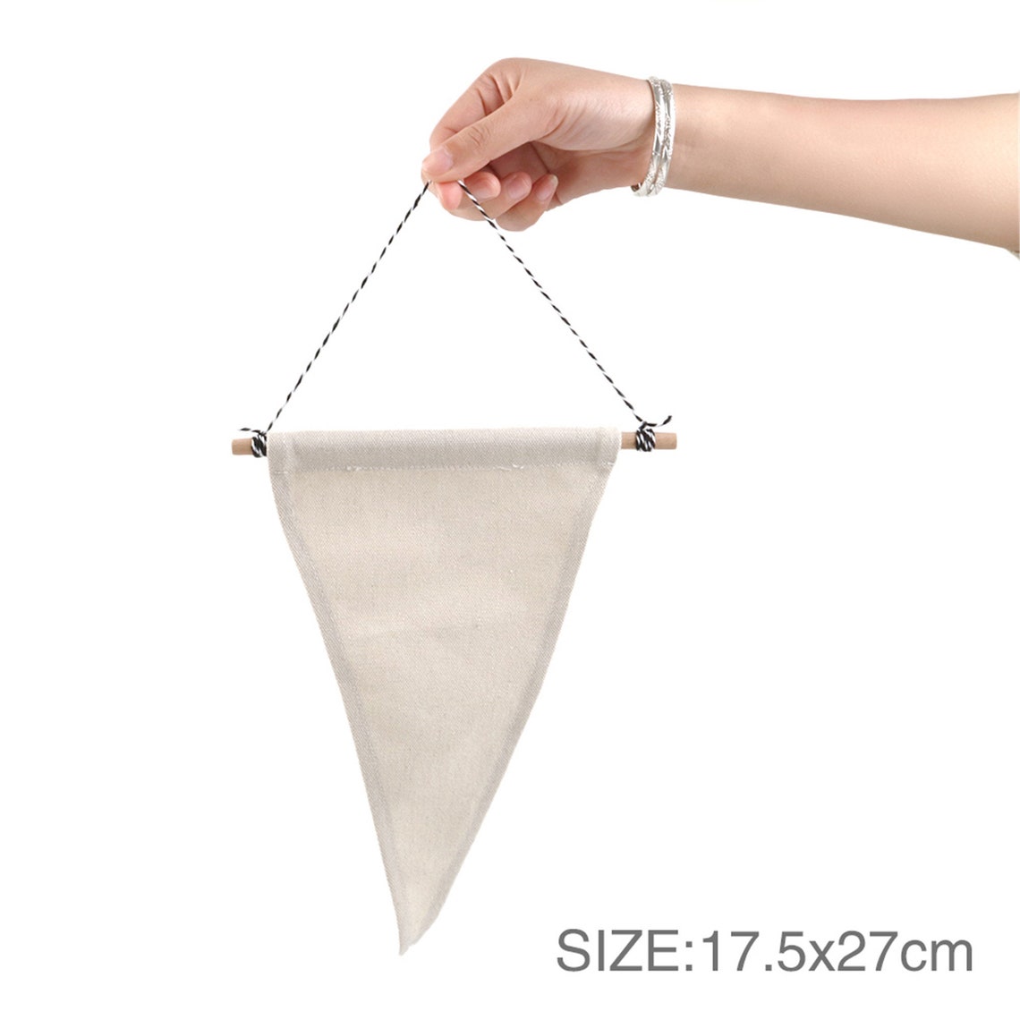 Triangle Enamel Pin Display Flagpin Badge Display Pennant - Etsy