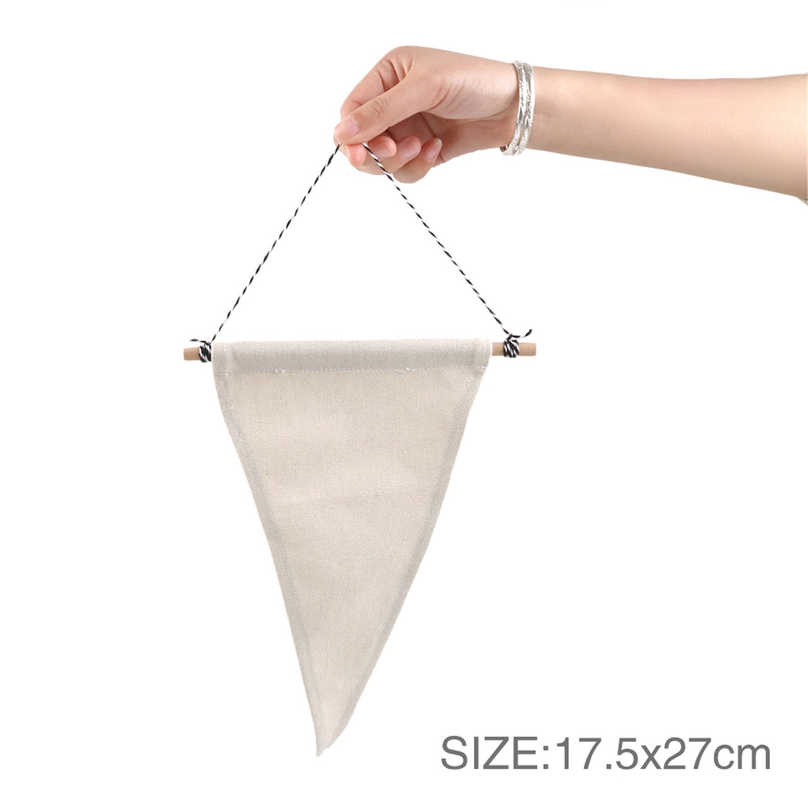 Triangle Enamel Pin Display Flagpin Badge Display Pennant - Etsy