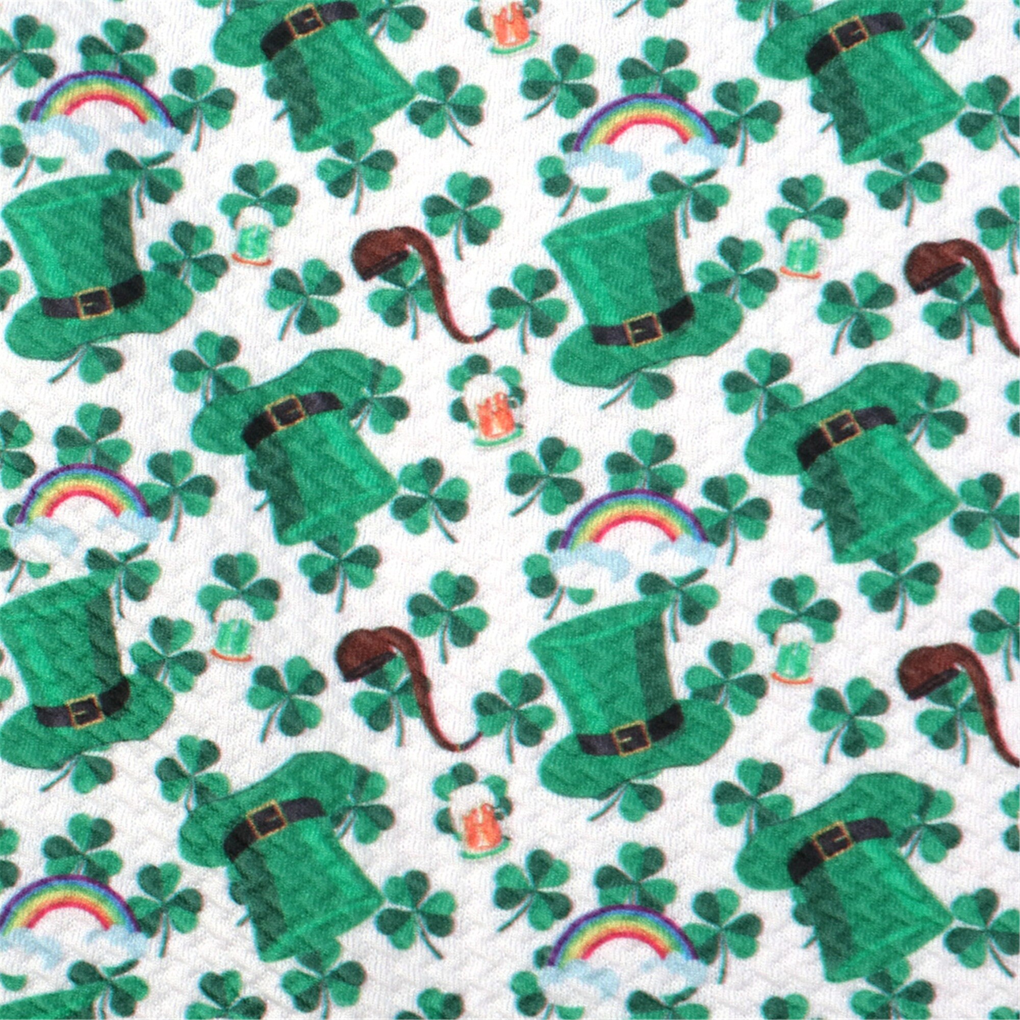 Bullet Texture Liverpool Fabricprinting Baby Headwrap Headbow - Etsy