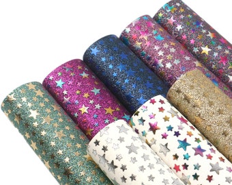 Gold Star Sheets - Etsy