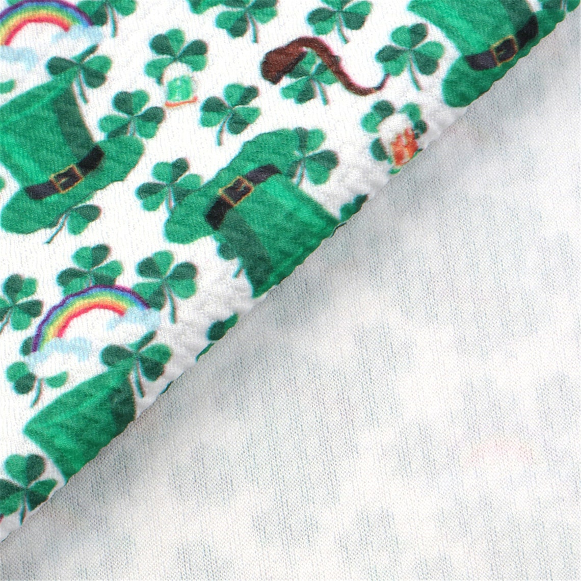 Bullet Texture Liverpool Fabricprinting Baby Headwrap Headbow - Etsy