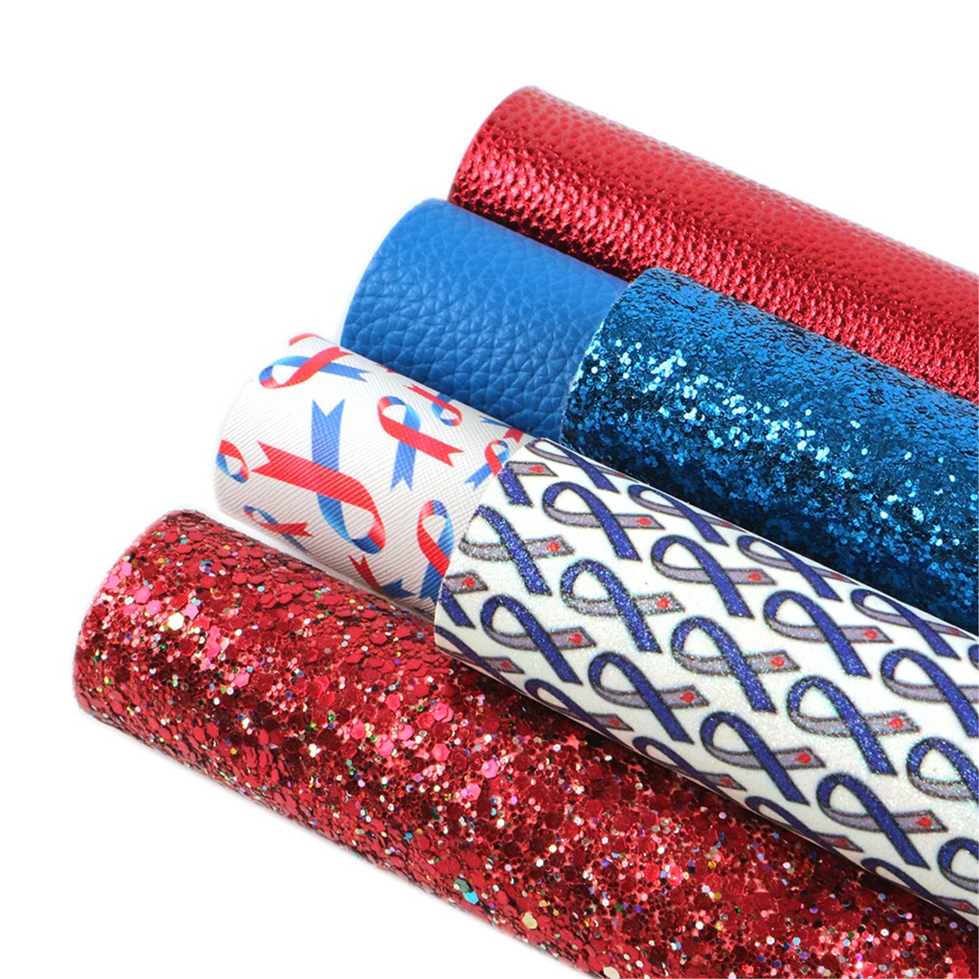 Faux Leather Sheets Print,printed Faux Leather Fabric,leatherette ...