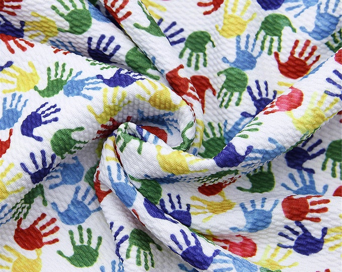 Metal Double Prong Alligator Clips With Teethdiy Hair Clips - Etsy