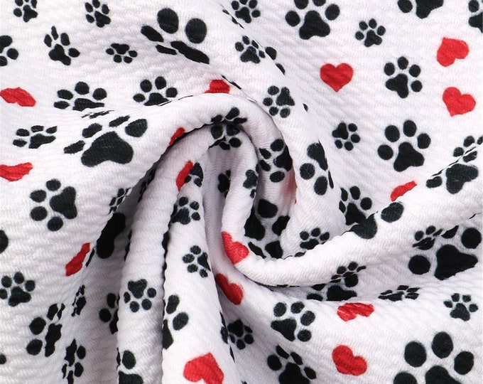 Christmas Truck Resins Flack Back 5pcsplain - Etsy