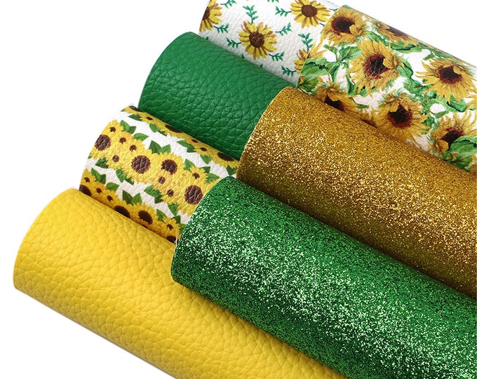 Metal Double Prong Alligator Clips With Teethdiy Hair Clips - Etsy