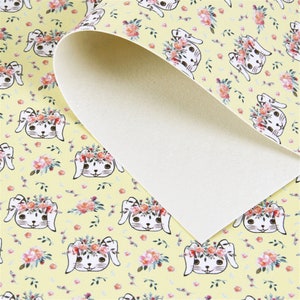 Faux Leather Bundle,animal Print Faux Leather Sheets,leatherette Fabric ...