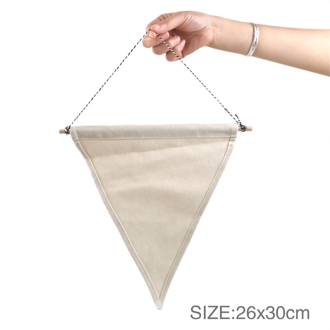 Triangle Enamel Pin Display Flagpin Badge Display Pennant - Etsy