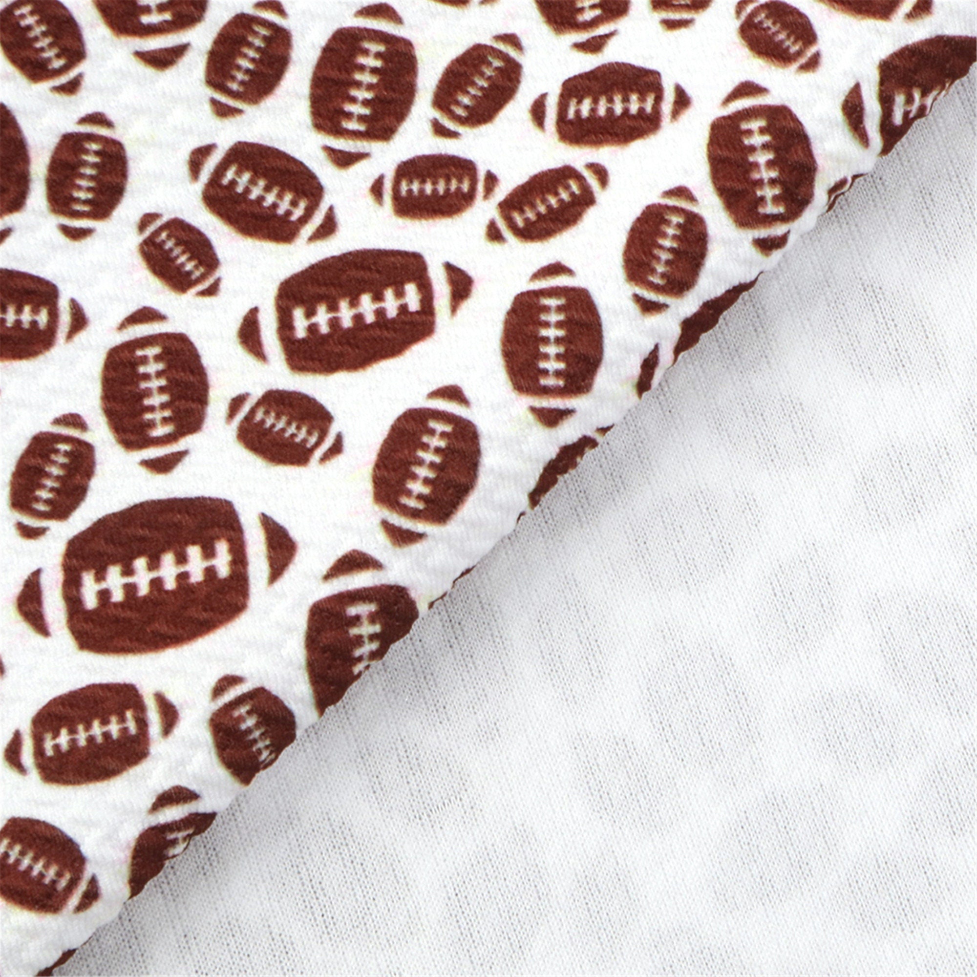 Football Liverpool Bullet Fabrictextured Printing Baby - Etsy