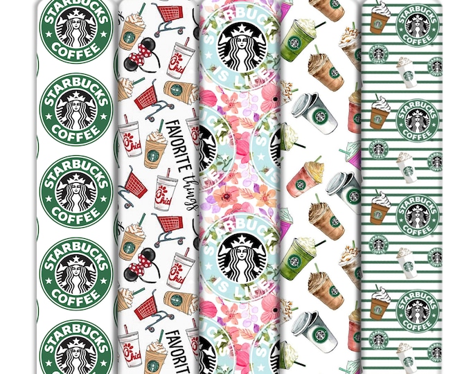 Serape Bullet Liverpool Hair Scrunchiesstretchy Ponytail - Etsy