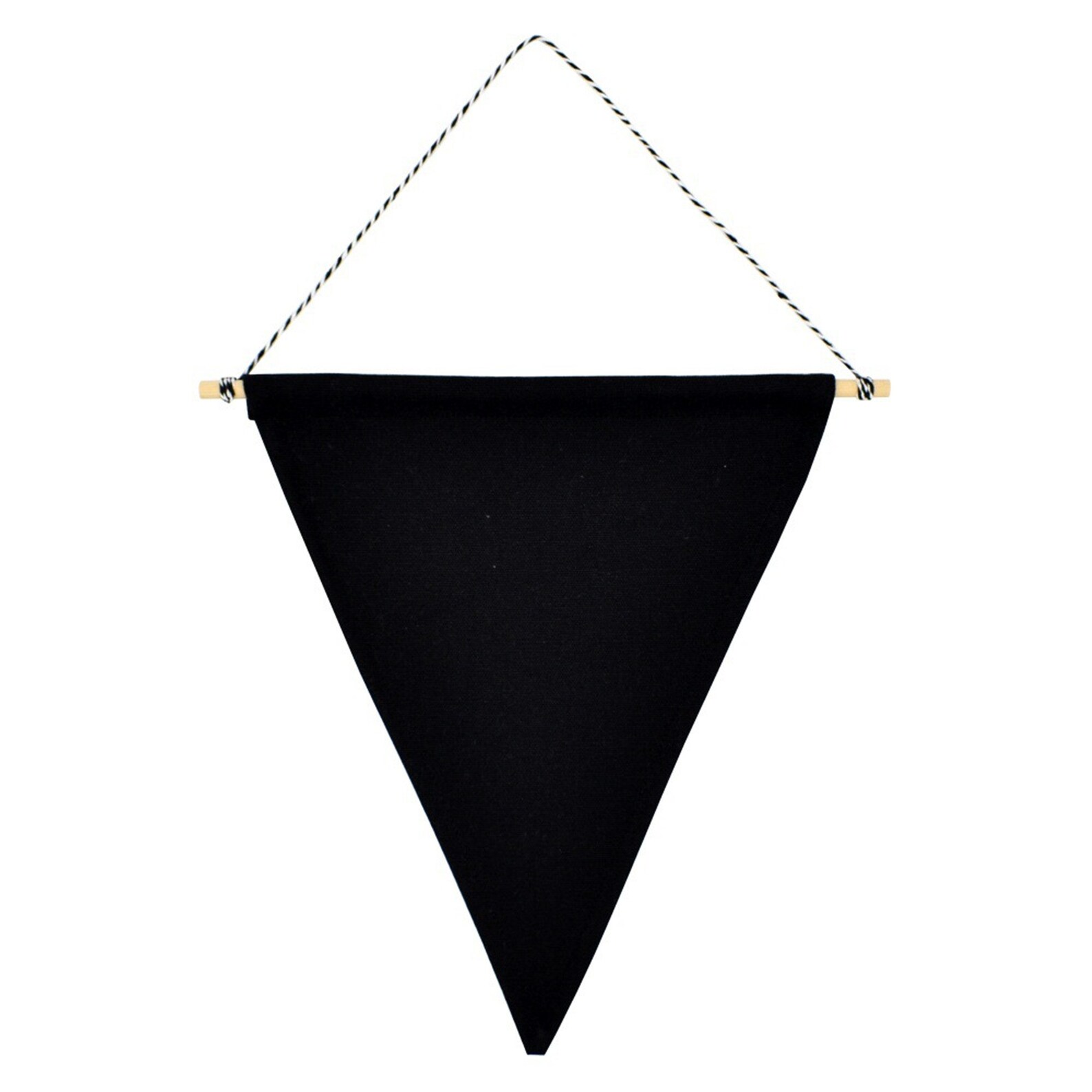 Triangle Enamel Pin Display Flagpin Badge Display Pennant - Etsy