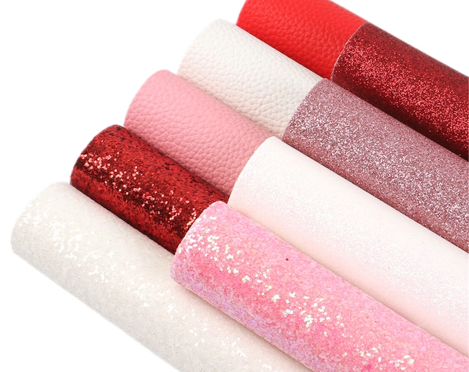 5pcs/lot Christmas Day Theme Cartoon Character Acrylic Planar - Etsy