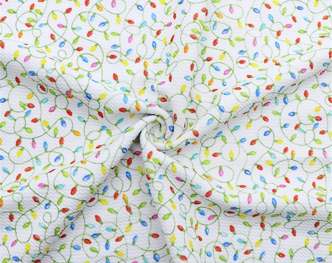 Metal Double Prong Alligator Clips With Teethdiy Hair Clips - Etsy