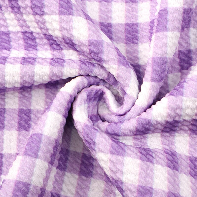 Purple Baby Fabric - Etsy