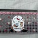 DIY Kitty 3ds Nds Case Full Model Series, 3ds 2ds Nds Replacement ...