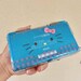 DIY Kitty 3ds Nds Case Full Model Series, 3ds 2ds Nds Replacement ...