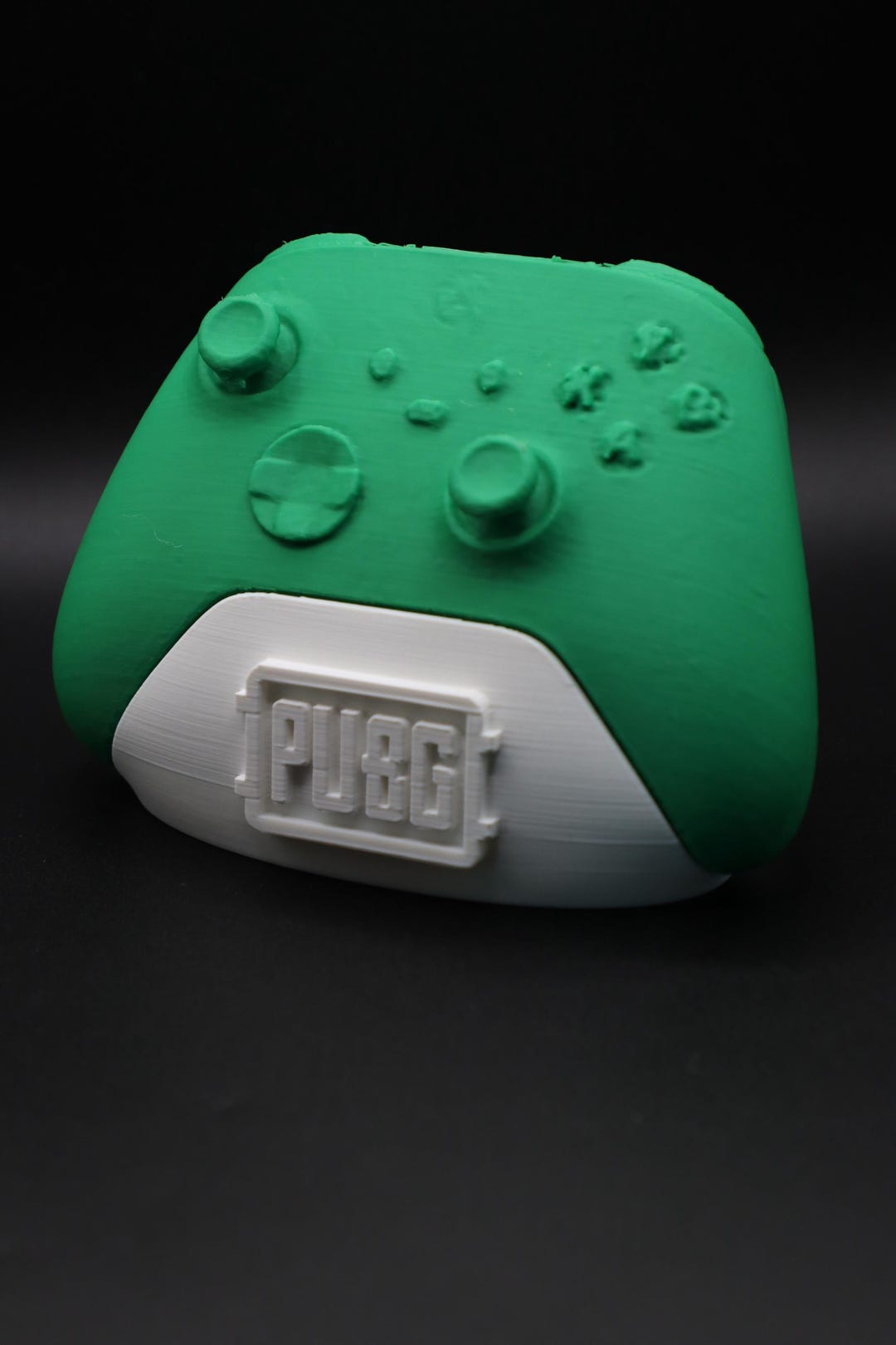 Custom Xbox One Controller Stand | Single Controller Holder | 3D ...