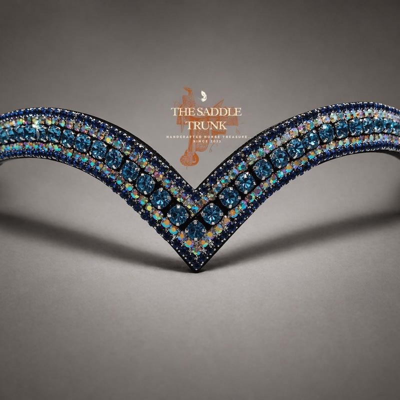 Snap Free Bänder - Etsy