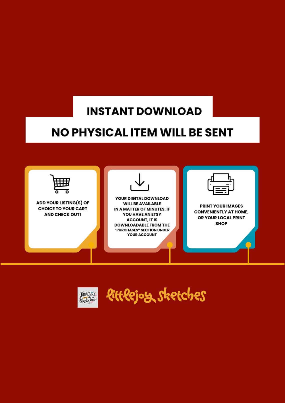 Christmas Connect the Dots Activity Worksheet Printable for Kids ...