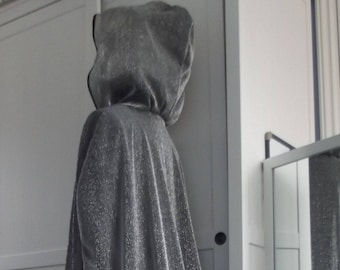 Invisibility cloak | Etsy