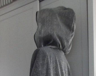 Invisibility cloak | Etsy