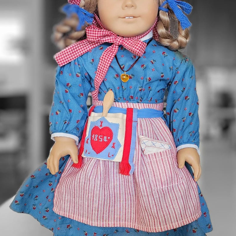 80s Dolls - Etsy