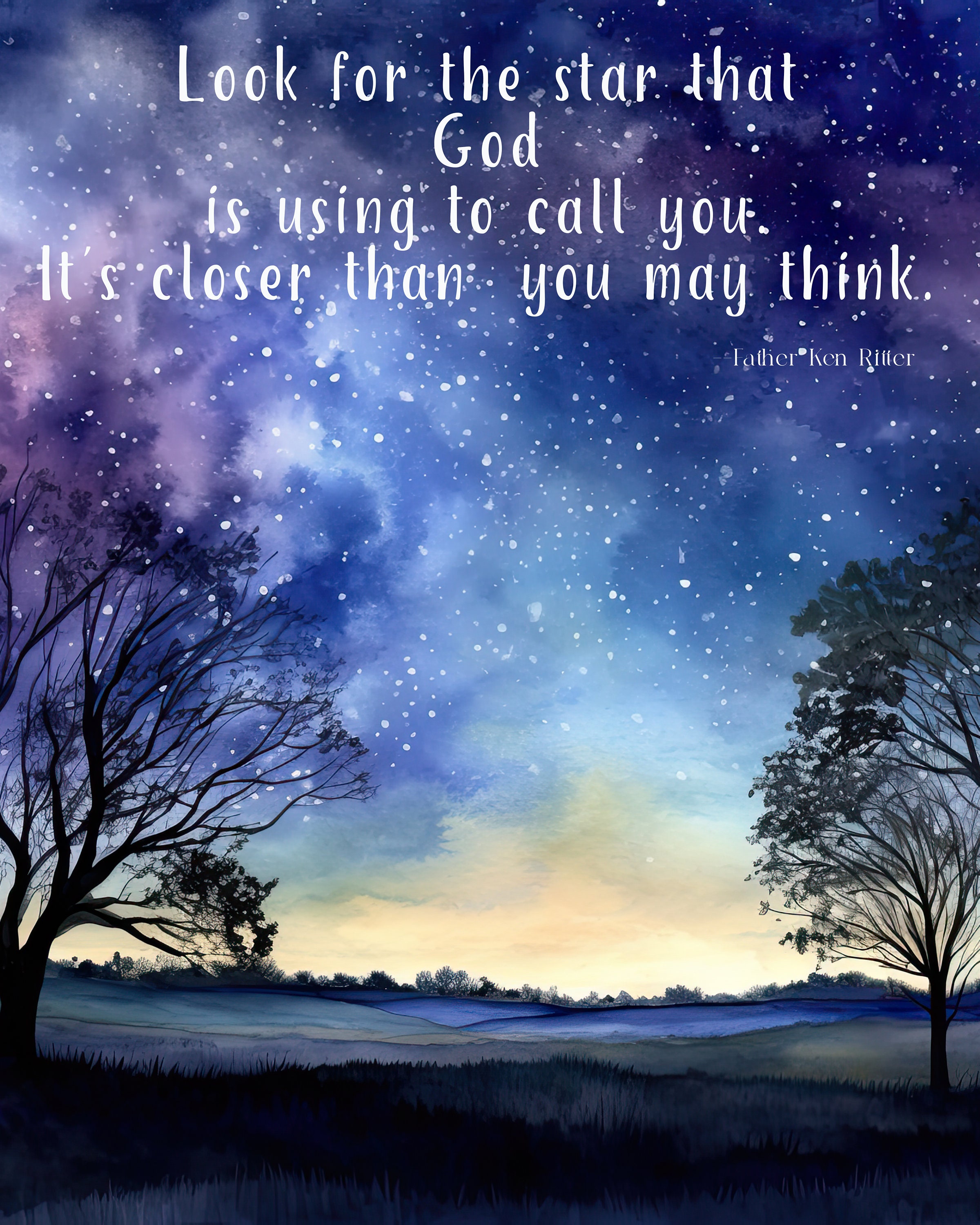 Look for the Star-16 X 20 Wall Art - Etsy