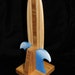 Deluxe Shorebreaker Surfboard Trophy - Etsy