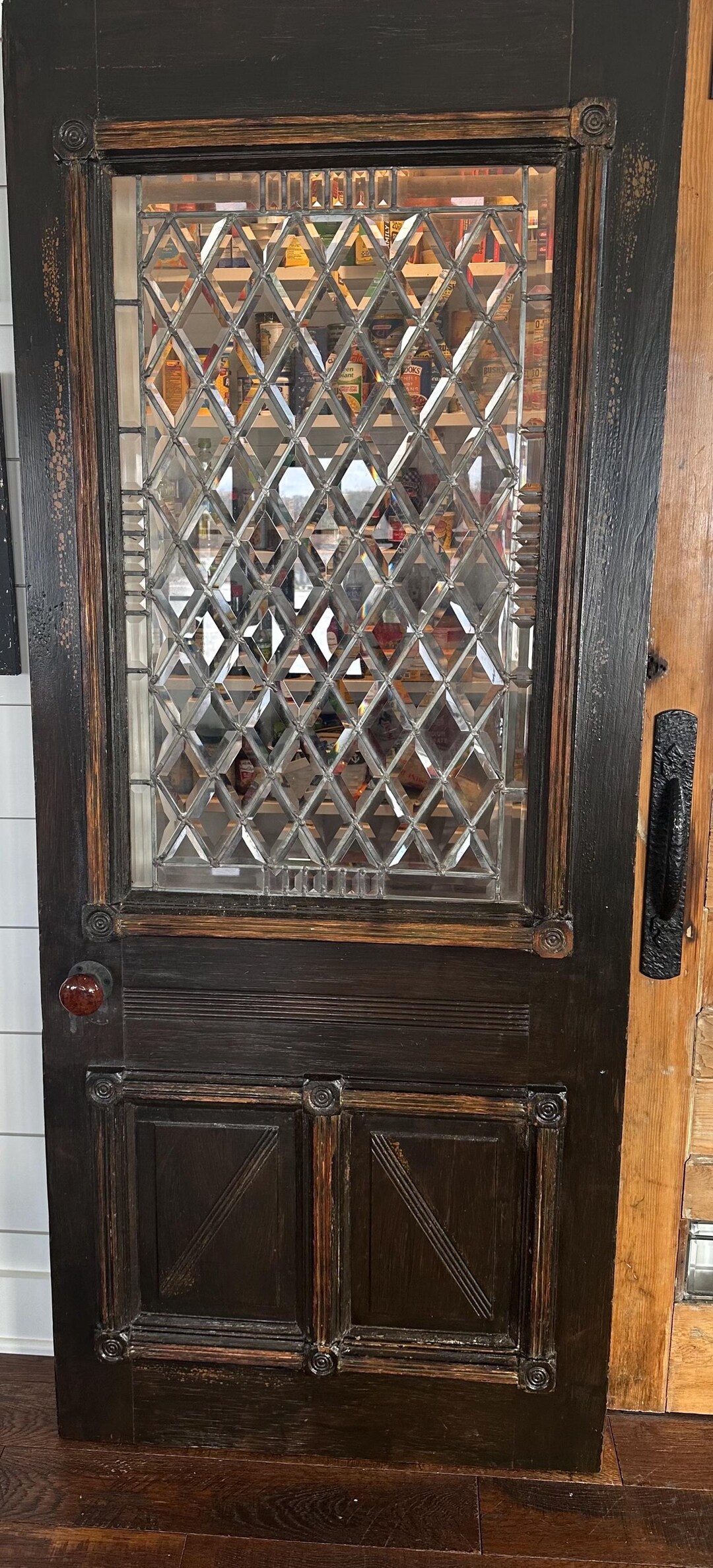 Born in a Barn - Etsy