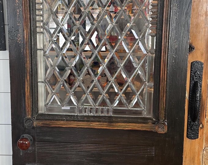 Born in a Barn - Etsy