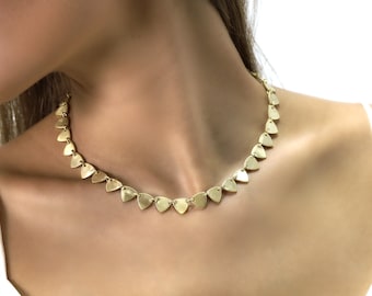 AnemoneJewelry Etsy