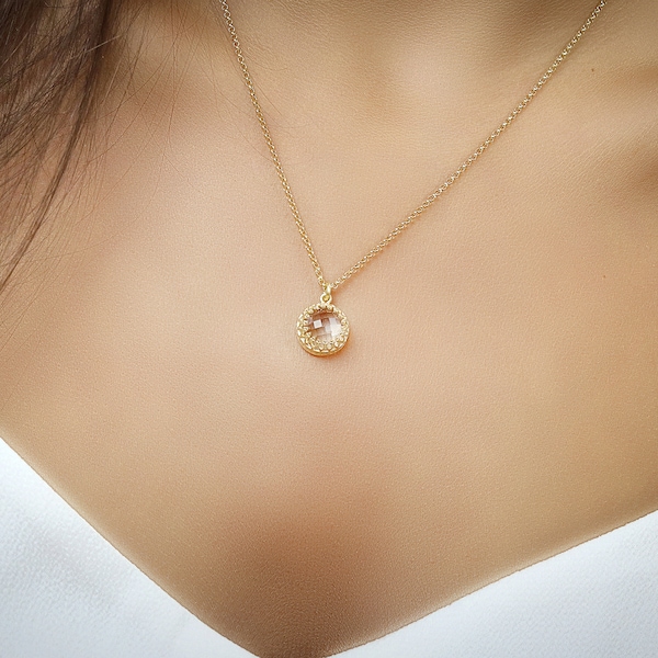 Everyday Jewelry - Etsy