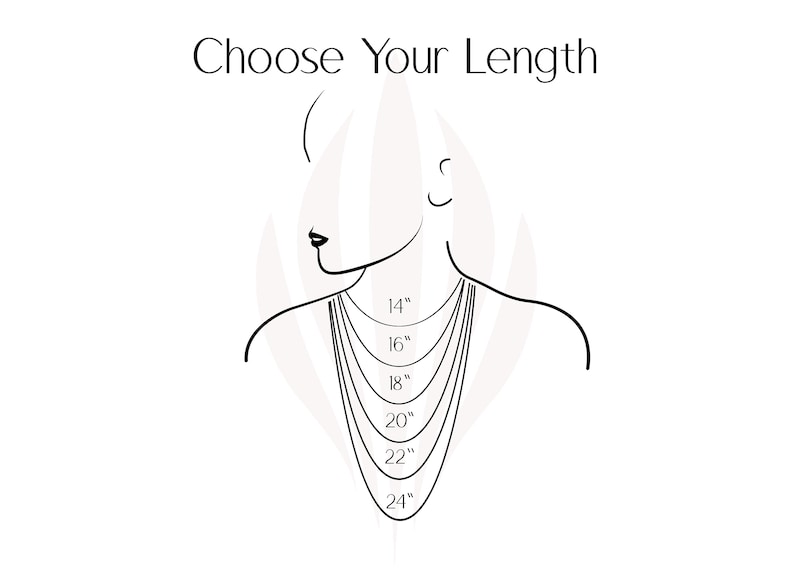 14k Gold Women's Cuban Link Chain · Wide Cuban Necklace · Gift for Her ...
