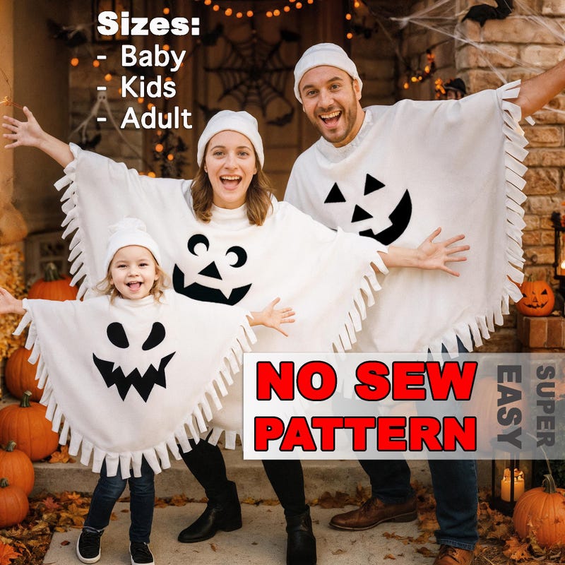 Adult Women Witches Costume - Etsy