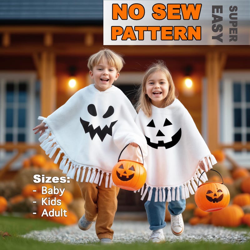 Ghost Spider Costume - Etsy